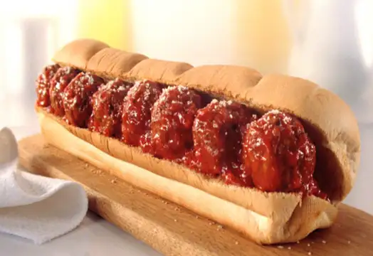 Subway - Reviews and Deals on Restaurant.com