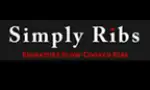 Simply Ribs in Warrensville Heights, OH